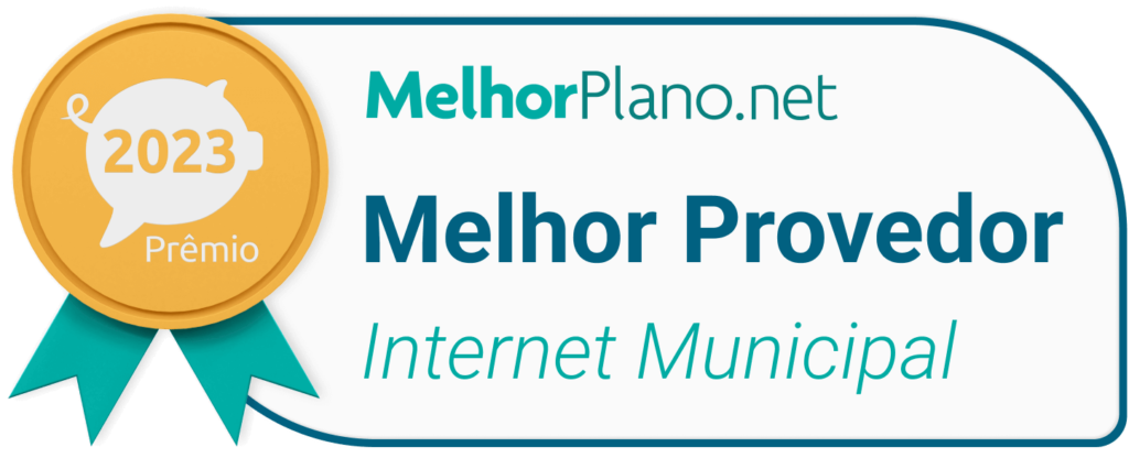 Wlan Fibra – A Melhor Internet do Pará